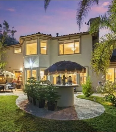 Addiction Recovery Near Simi Valley: Altitude Recovery - Altitude ...