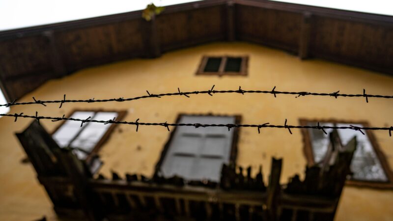 What Is A Trap House: Understand the Origins