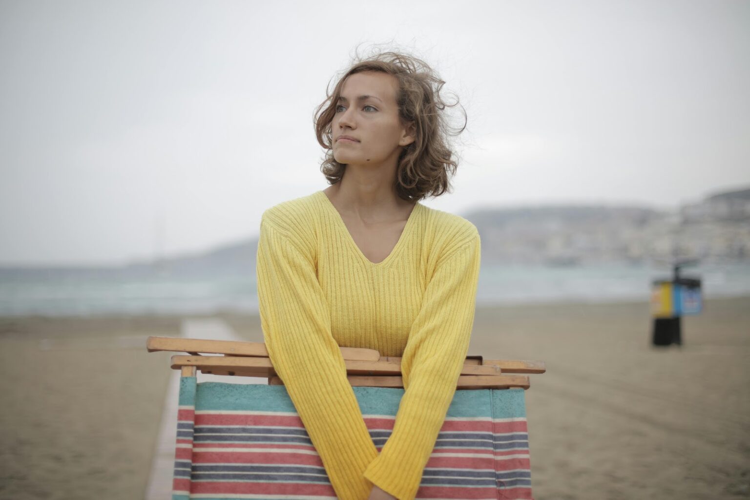 What Does Meth Do To Skin: Effects and Treatments