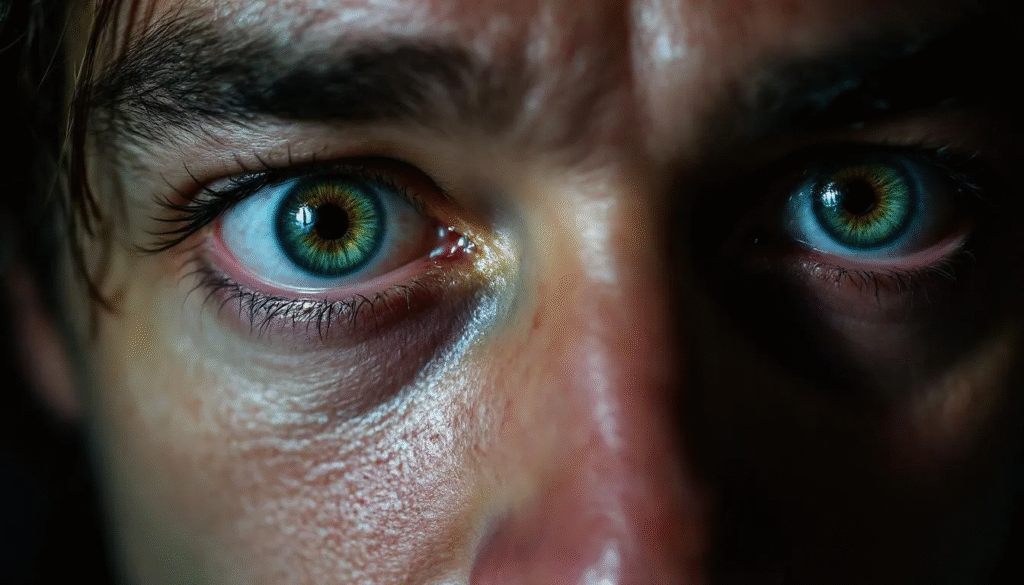 Signs of Cocaine Addiction: Symptoms You Should Know